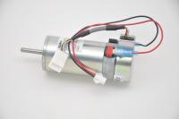 China CE5000 Graphtec Cutting Plotters X MOTOR UGFMED-B5LGRB2 For Ce500 Fc6000 8000 for sale
