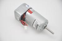 China Ce5000 Y Motor 24vdc 3600ppr Dmn37je-001 For Graphtec Plotter for sale