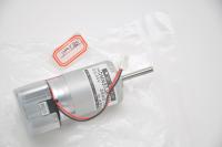 China Ce5000 Y Motor 24vdc 3600ppr Dmn37je-001 For Graphtec Plotter for sale