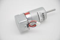China Ce5000 Y Motor 24vdc 3600ppr Dmn37je-001 For Graphtec Plotter for sale