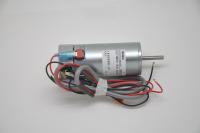 China X MOTOR For Graphtec Cutting Plotters Model CE6000 UGFMED-B5LGRA7 for sale