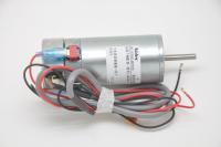 China X MOTOR For Graphtec Cutting Plotters Model CE6000 UGFMED-B5LGRA7 for sale