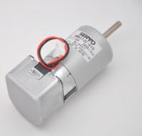China Ce6000 Y Motor Dmn37je-010 24vdc 3600 Rrp Durable For Graphtec Cutter for sale