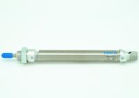 China 116810 FESTO DSNU-16-90-P-A Textile Machinery Parts Pneumatic Air Industrial Cylinder for sale