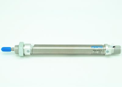 China 116810 FESTO DSNU-16-90-P-A Textile Machinery Parts Pneumatic Air Industrial Cylinder for sale