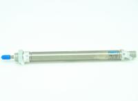 China 116811 Cutting Machine Parts Pneumatic Cylinder for VT50 VT70 MH MX MP Cutter Machine for sale