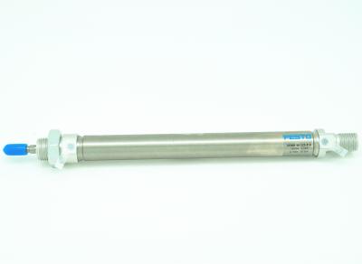 China 116811 Cutting Machine Parts Pneumatic Cylinder for VT50 VT70 MH MX MP Cutter Machine for sale