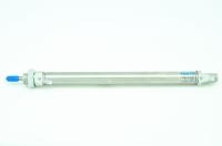China Hydraulic Cylinder Textile Machine Spare Parts 129584 FESTO DSNU-16-170-P-A for sale