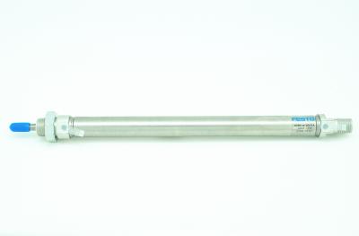 China Hydraulic Cylinder Textile Machine Spare Parts 129584 FESTO DSNU-16-170-P-A for sale