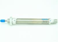 China 128526 FESTO DSNU-16-70-P-A  Pneumatic Gas Air Hydraulic Cylinder for sale