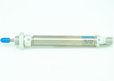 China 128526 FESTO DSNU-16-70-P-A  Pneumatic Gas Air Hydraulic Cylinder for sale