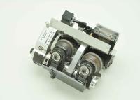 China Assy Sharpener Presser Foot Cutting Machine Parts For Paragon HX HV Part Number 98591000 for sale