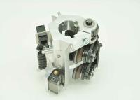 China Assy Sharpener Presser Foot Cutting Machine Parts For Paragon HX HV Part Number 98591000 for sale