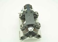 China Assy Sharpener Presser Foot Cutting Machine Parts For Paragon HX HV Part Number 98591000 for sale
