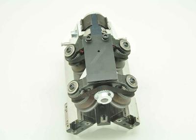 China Assy Sharpener Presser Foot Cutting Machine Parts For Paragon HX HV Part Number 98591000 for sale