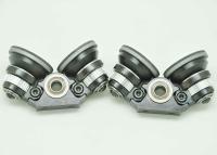 China Yoke Sharpene Wheel Grinding Assy 98610001 Cutter Kits For Auto Cutter Paragon HX HV for sale