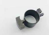 China Clevis Blade Gc2001 S32 Cutter Accessories For Auto Cutter S3200 GT3250 Machine Parts 78476001 for sale