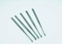 China Link Connecting Stroke Model S91 Auto Cutting Machine Parts , Part Number 28776002 for sale