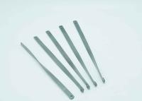 China Link Connecting Stroke Model S91 Auto Cutting Machine Parts , Part Number 28776002 for sale