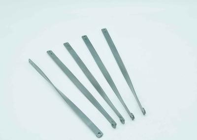 China Link Connecting Stroke Model S91 Auto Cutting Machine Parts , Part Number 28776002 for sale