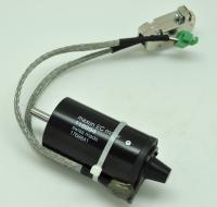 China Maxon Ec Motor 118894 For lectra Auto Cutter，Swiss made 1768841,Pn 704484 for sale