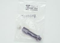 China Bullmer Cutter Textile Machine Parts Ace 190-0305 Mc Shock Absorber Kompl Mc 150 Mh Cons Pn052542k for sale