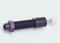 China Bullmer Cutter Textile Machine Parts Ace 190-0305 Mc Shock Absorber Kompl Mc 150 Mh Cons Pn052542k for sale