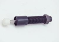 China Bullmer Cutter Textile Machine Parts Ace 190-0305 Mc Shock Absorber Kompl Mc 150 Mh Cons Pn052542k for sale