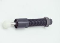 China Bullmer Cutter Textile Machine Parts Ace 190-0305 Mc Shock Absorber Kompl Mc 150 Mh Cons Pn052542k for sale