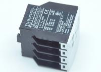 China K1 Relay  Eaton Dil M32-Xhi11 Xtcexfdc11  Cutter Parts For Topcut - Bullmer Cutter Machine for sale