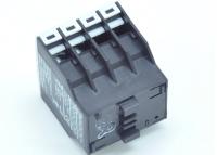 China K1 Relay  Eaton Dil M32-Xhi11 Xtcexfdc11  Cutter Parts For Topcut - Bullmer Cutter Machine for sale