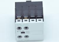 China K1 Relay  Eaton Dil M32-Xhi11 Xtcexfdc11  Cutter Parts For Topcut - Bullmer Cutter Machine for sale
