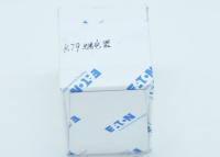 China Topcut Bullmer Cutter Parts K79 Relay Eaton DilEM-01-G XTMC9A01TD MSAA010343 29W17 for sale