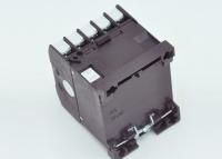 China Topcut Bullmer Cutter Parts K79 Relay Eaton DilEM-01-G XTMC9A01TD MSAA010343 29W17 for sale
