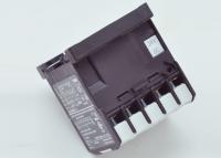 China Topcut Bullmer Cutter Parts K79 Relay Eaton DilEM-01-G XTMC9A01TD MSAA010343 29W17 for sale