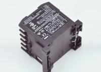 China Topcut Bullmer Cutter Parts K79 Relay Eaton DilEM-01-G XTMC9A01TD MSAA010343 29W17 for sale