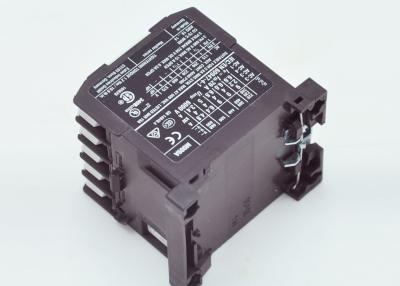China Topcut Bullmer Cutter Parts K79 Relay Eaton DilEM-01-G XTMC9A01TD MSAA010343 29W17 for sale