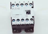 China Topcut Bullmer Cutter Parts K79 Relay Eaton DilEM-01-G XTMC9A01TD MSAA010343 29W17 for sale