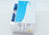 China DRP024V480W3BN Textile Machinery Spare Parts Output 24v 20A T3 Delta Power Supply for sale