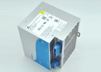 China DRP024V480W3BN Textile Machinery Spare Parts Output 24v 20A T3 Delta Power Supply for sale