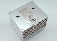 China DRP024V480W3BN Textile Machinery Spare Parts Output 24v 20A T3 Delta Power Supply for sale