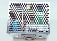 China DRP024V480W3BN Textile Machinery Spare Parts Output 24v 20A T3 Delta Power Supply for sale