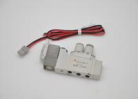 China SMC 5CM SY3120-5MZE-C4 Cutter Parts 0.5-0.7MP Solenoid Valve Electrovalve for sale