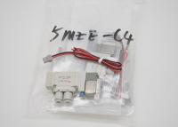China SMC 5CM SY3120-5MZE-C4 Cutter Parts 0.5-0.7MP Solenoid Valve Electrovalve for sale