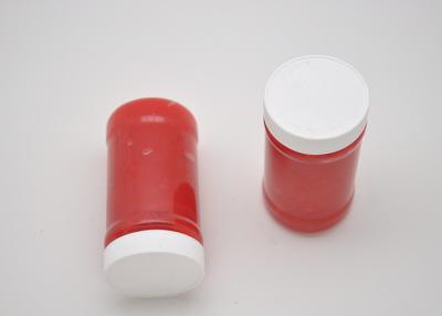 China ISO2000 Durable Yin Auto Cutting Machine Parts GRMOB390 Oil Oily Grease for sale