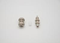 China FA-0805SB1-S OP-01SB Yin Machine Cutter Parts Grinding Tool Oil Pressure Buffer for sale