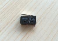 China Yin Machine Cutter Accessories V15F 070C 16(4)A 250V~5E4 10T105 16A 125V Switch for sale