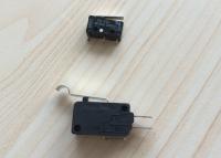 China Yin Machine Cutter Accessories V15F 070C 16(4)A 250V~5E4 10T105 16A 125V Switch for sale