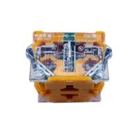 China 925500530 SWITCH EAO 704-900.1 SHARK / S91 For Auto Cutter GT7250 S7200 for sale