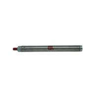China Bimba Cylinder 044 For Auto Cutter GT7250 Shpnrprssrfoot Sewing Machine Spare Parts 376500082 for sale